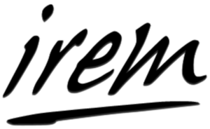 théorème de Koenig-Huygens - Publimath